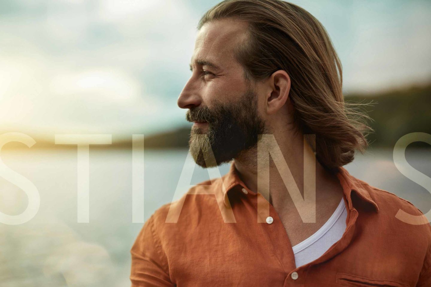 Christian Schmidt Photography - Christian Schmidt Fotografie